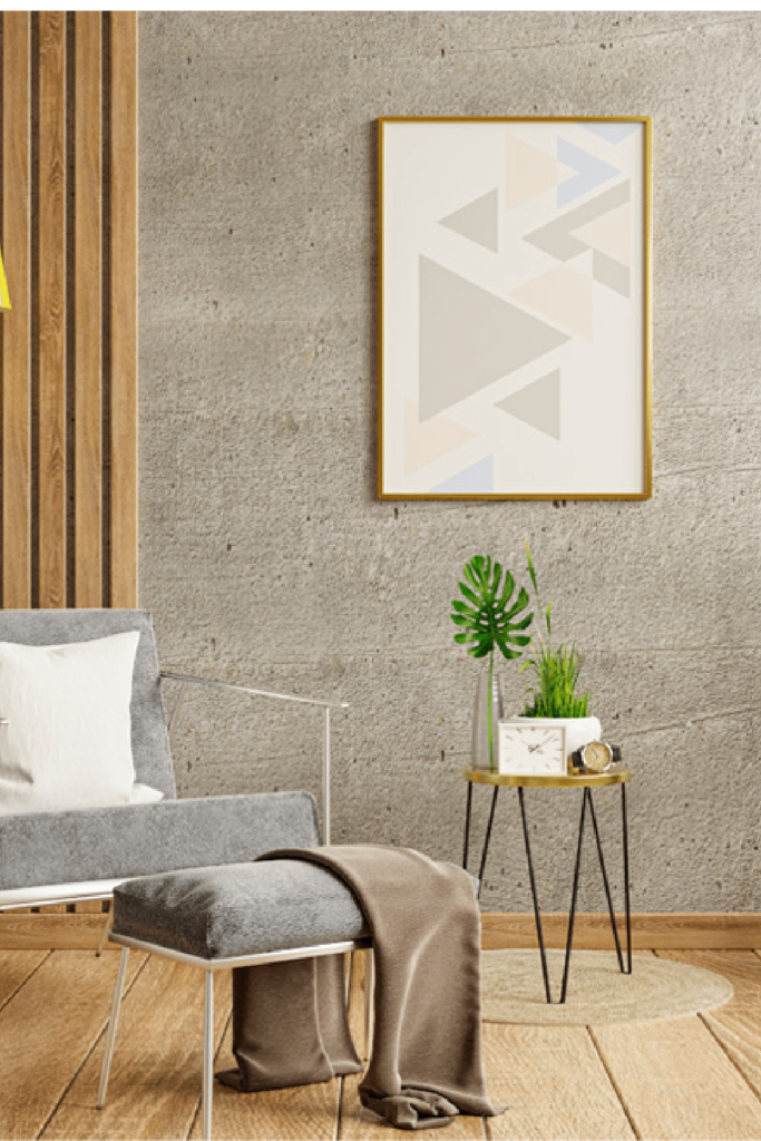 Home 1 - MAF Wallpaper | Premium Wallpaper | Retail and Wholesale